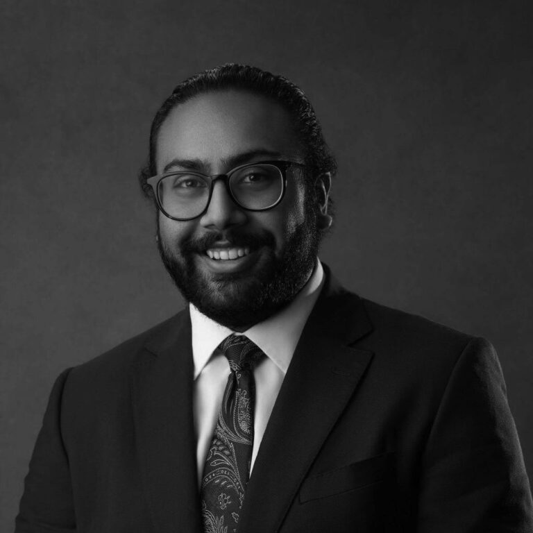 Murray | Lobb Attorneys - Houston Texas Attorney Sarbjit S. Nagi